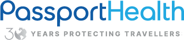 Passport Health | Travel Clinics | Immunizations